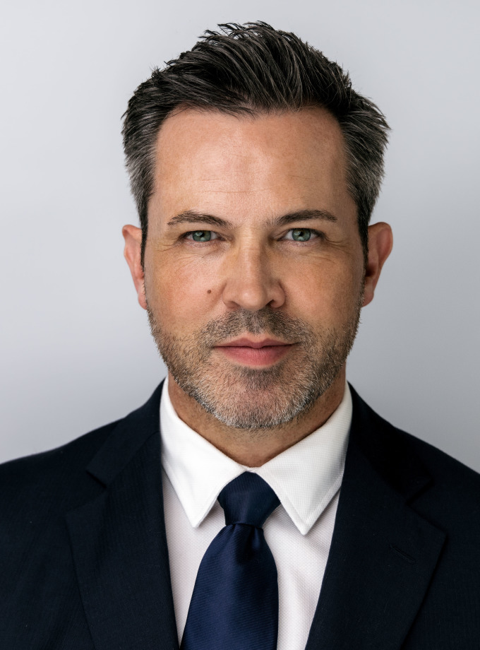 Jason S | Male model | Source Models model agency | 206123