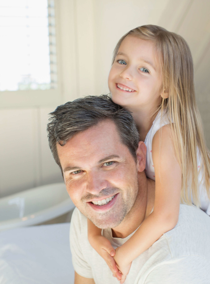 Jason S | Male model | Source Models model agency | 206123