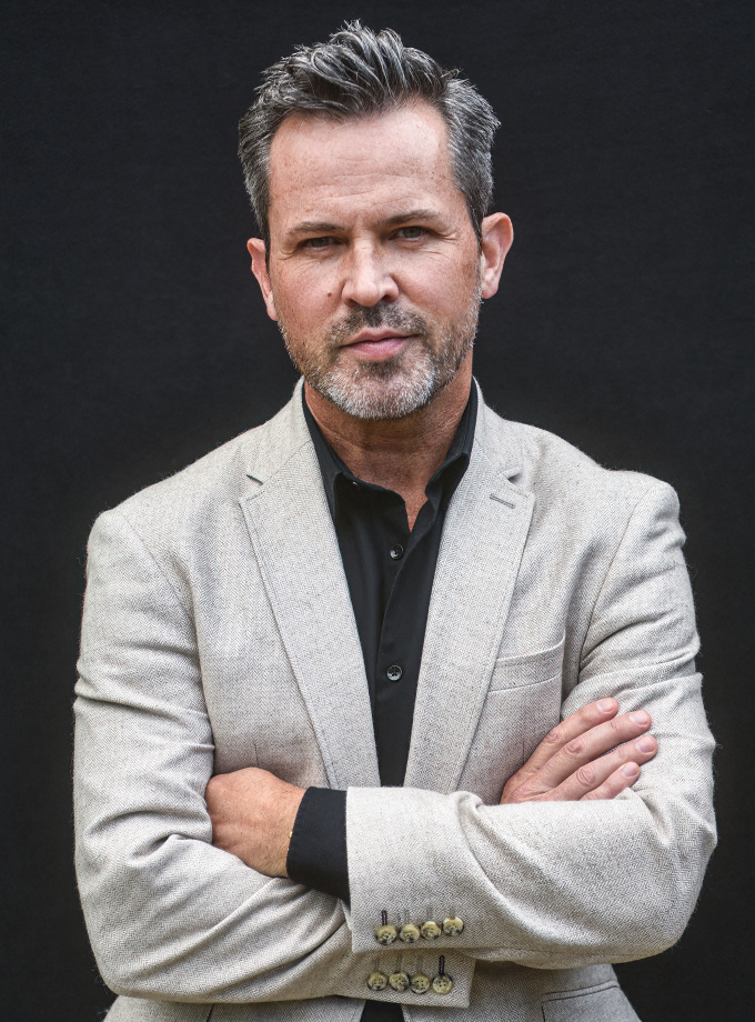 Jason S | Male model | Source Models model agency | 206123