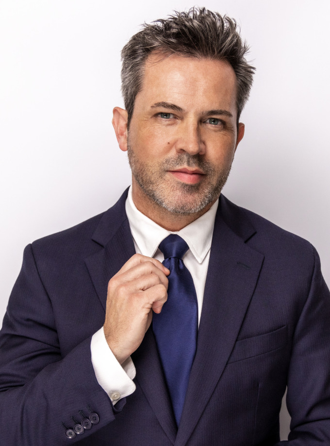 Jason S | Male model | Source Models model agency | 206123