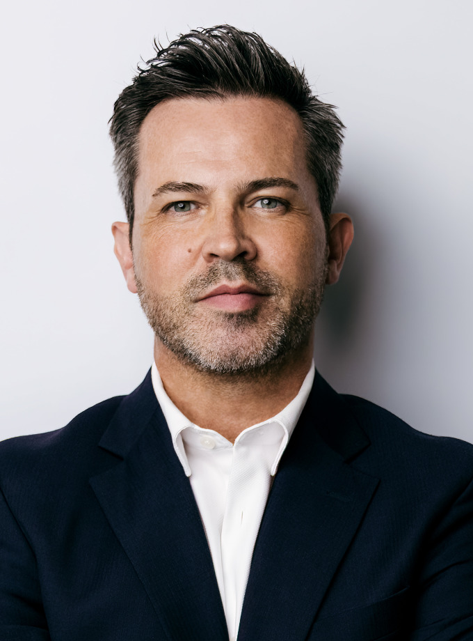 Jason S | Male model | Source Models model agency | 206123