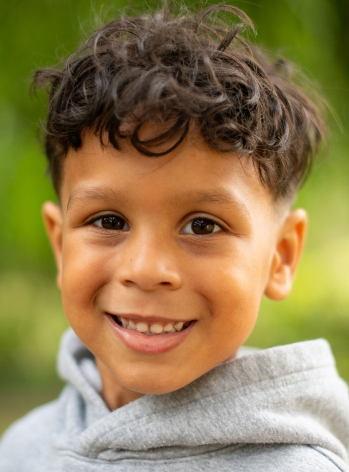 Child models | Kids at source - professional friendly child agency