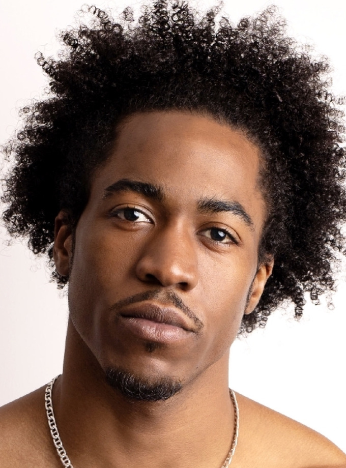 Jay H | Male model | Source Models model agency | 256011