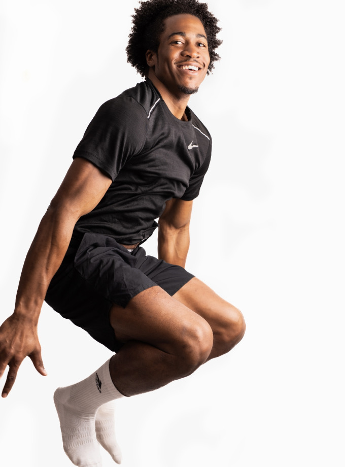 Jay H | Male model | Source Models model agency | 256011