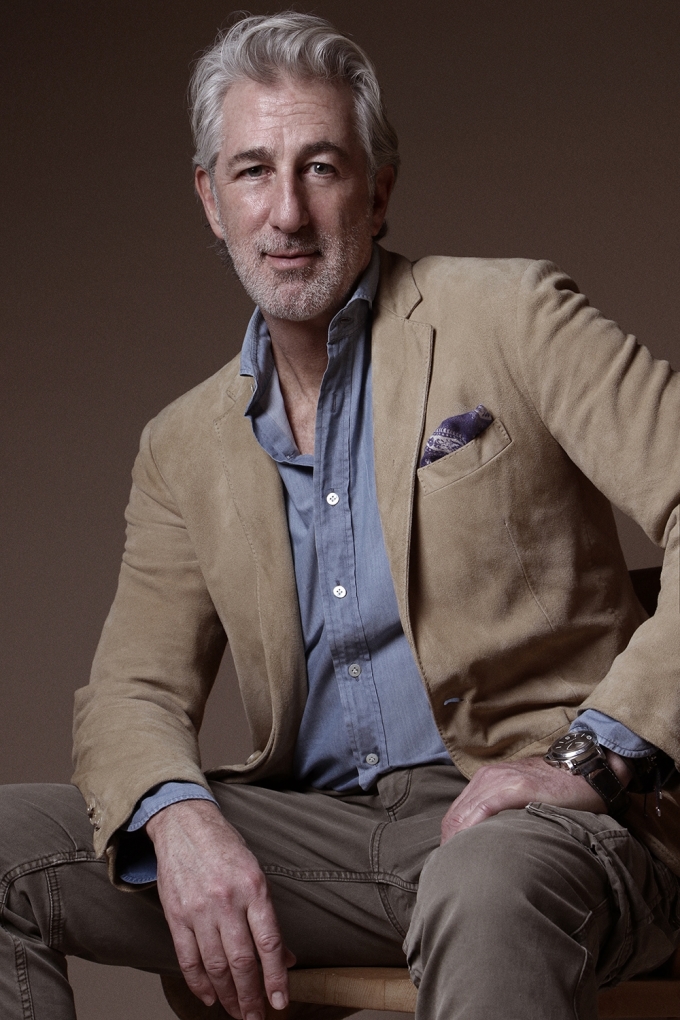 Jay S | Male model | Source Models model agency | 260603