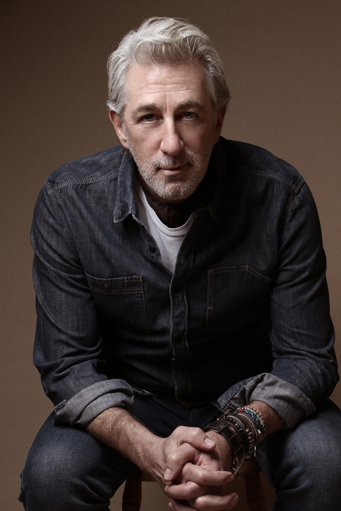 Jay S | Male model | Source Models model agency | 260603