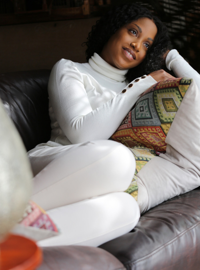 Jayde L | Female model | Source Models model agency | 168402