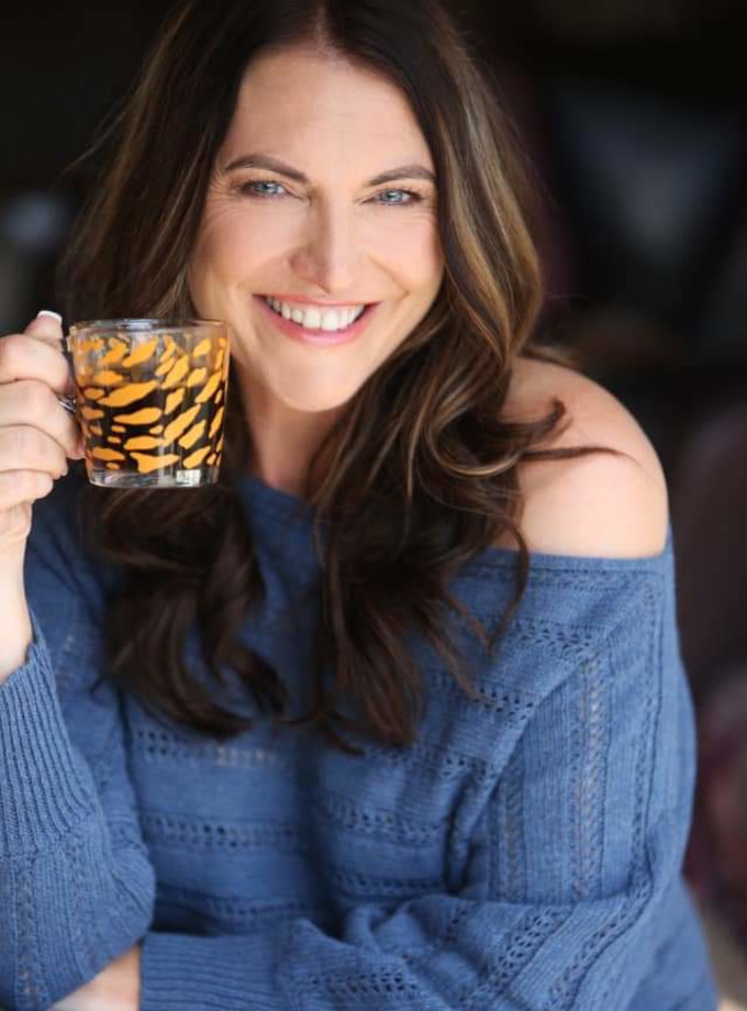 Jeanne F | Female model | Source Models model agency | 31719