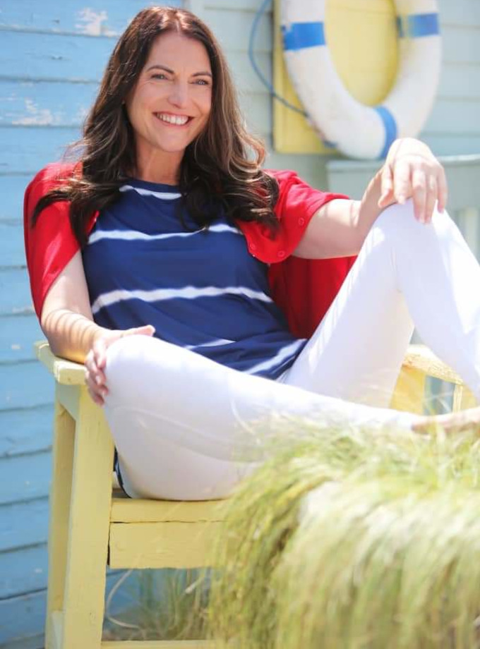 Jeanne F | Female model | Source Models model agency | 31719