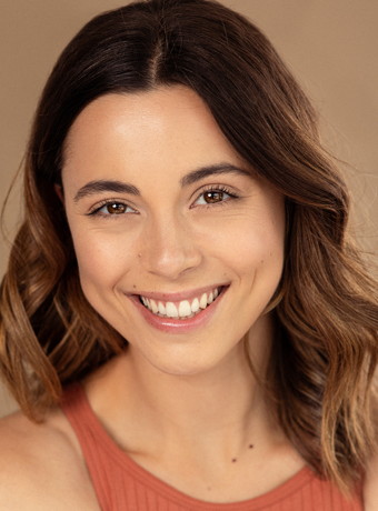 Female Model Agency in London, UK - Source Models