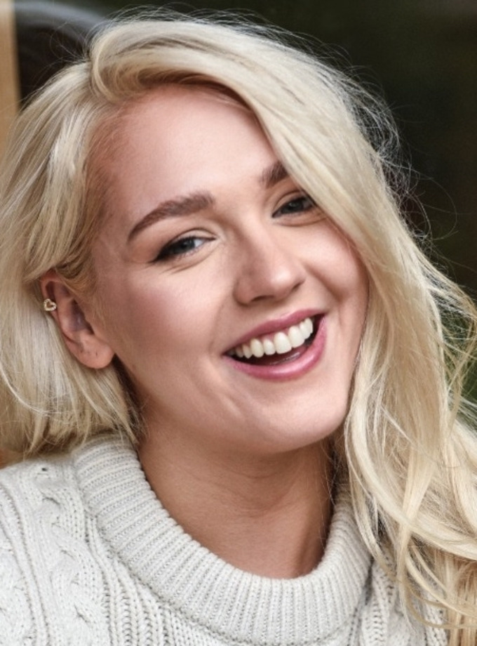 Plus size models UK | Curve, Photographic, commercial models size 12 ...