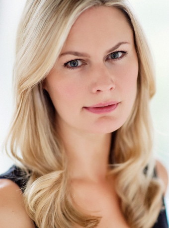 Jen Cole's Instagram, Twitter & Facebook on IDCrawl