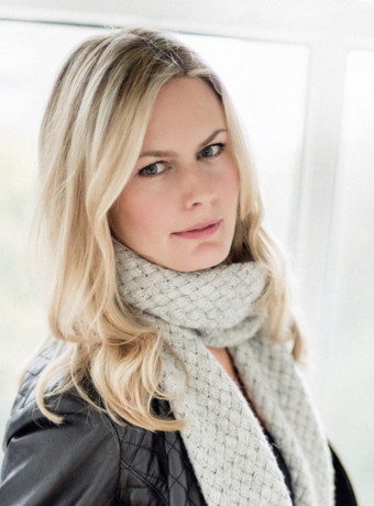 Jen Cole's Instagram, Twitter & Facebook on IDCrawl