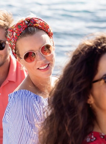 Jennifer A | Female model | Source Models model agency | 31825