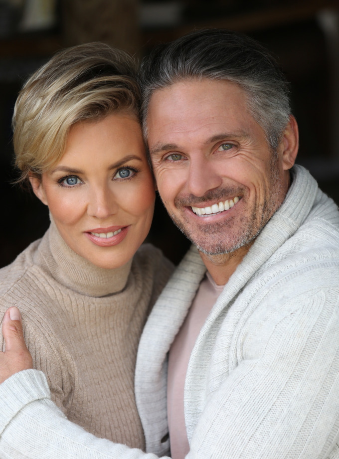 Jennifer A | Female model | Source Models model agency | 31825