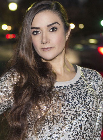 Jenny B | Female model | Source Models model agency | 206642