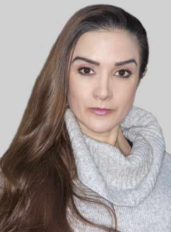 Jenny B | Female model | Source Models model agency | 206642