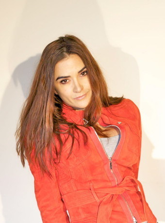 Jenny B | Female model | Source Models model agency | 206642