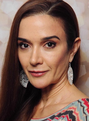 Jenny B | Female model | Source Models model agency | 206642