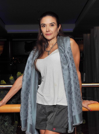 Jenny B | Female model | Source Models model agency | 206642