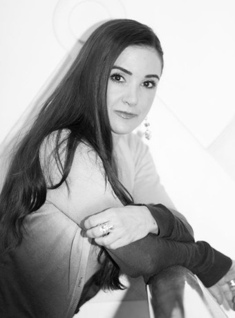 Jenny B | Female model | Source Models model agency | 206642