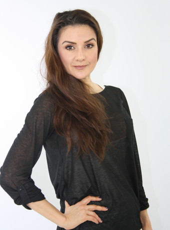 Jenny B | Female model | Source Models model agency | 206642