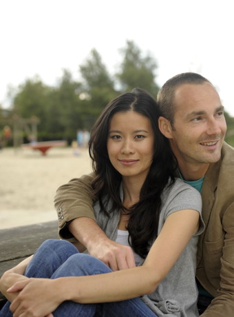 Jenny H | Female model | Source Models model agency | 204322