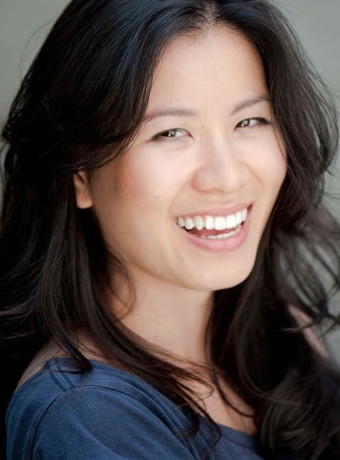 Jenny H | Female model | Source Models model agency | 204322