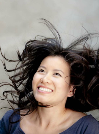 Jenny H | Female model | Source Models model agency | 204322