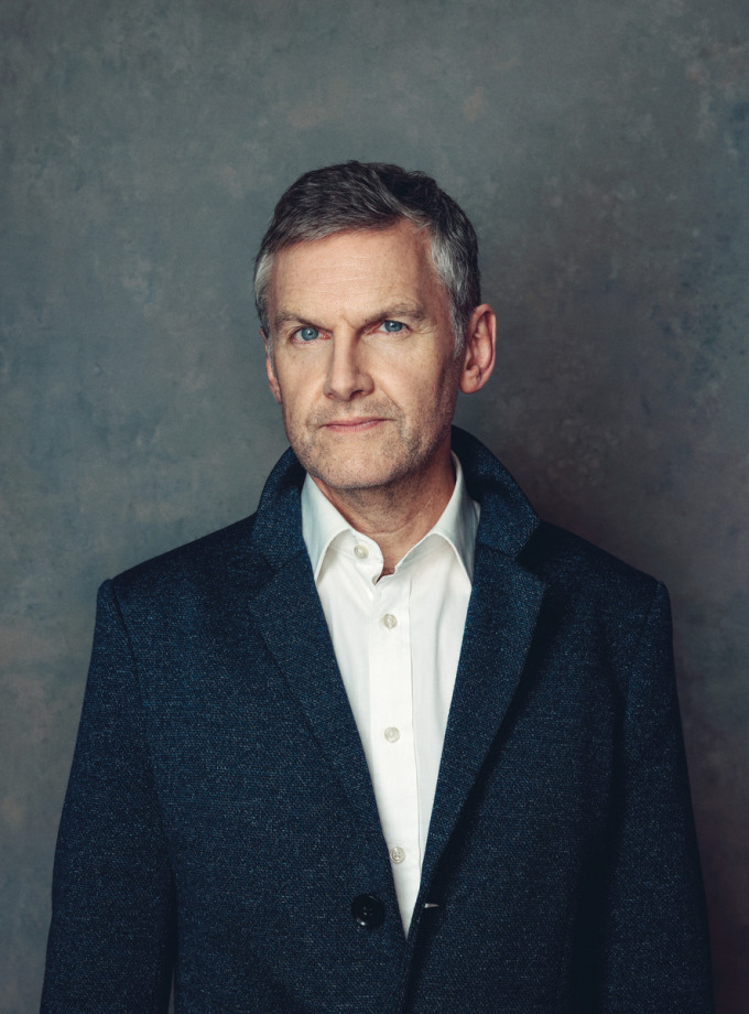 Jeremy V | Male model | Source Models model agency | 118362