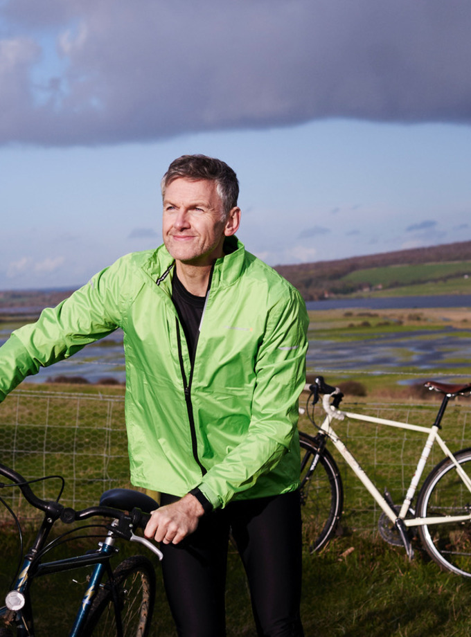 Jeremy V | Male model | Source Models model agency | 118362