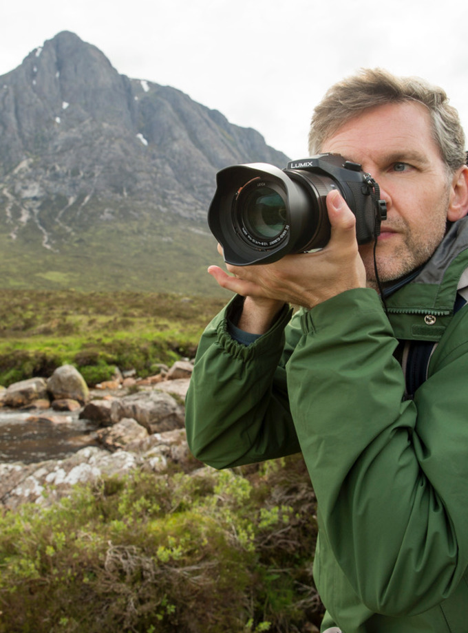 Jeremy V | Male model | Source Models model agency | 118362