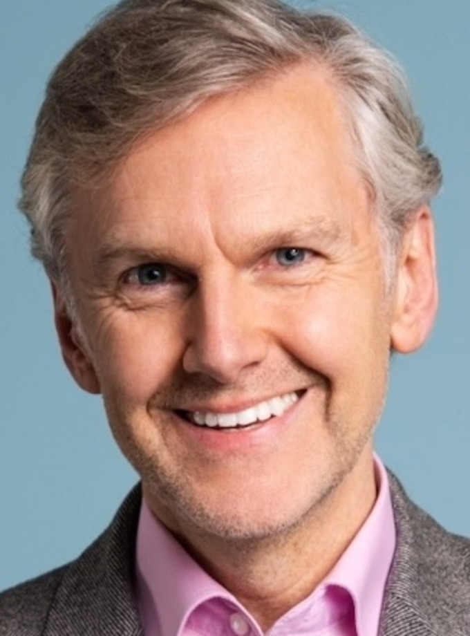 Jeremy V | Male model | Source Models model agency | 118362