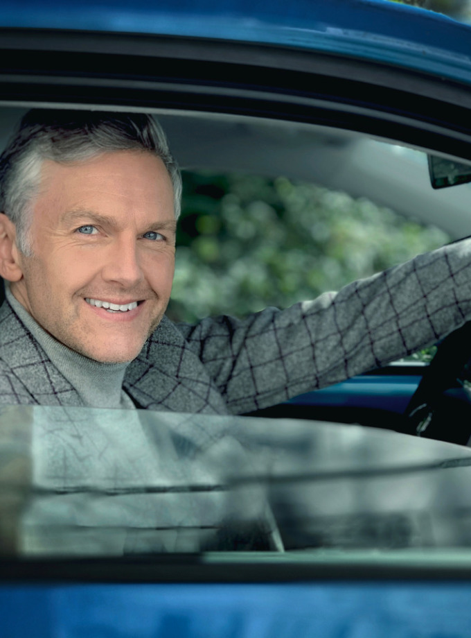 Jeremy V | Male model | Source Models model agency | 118362