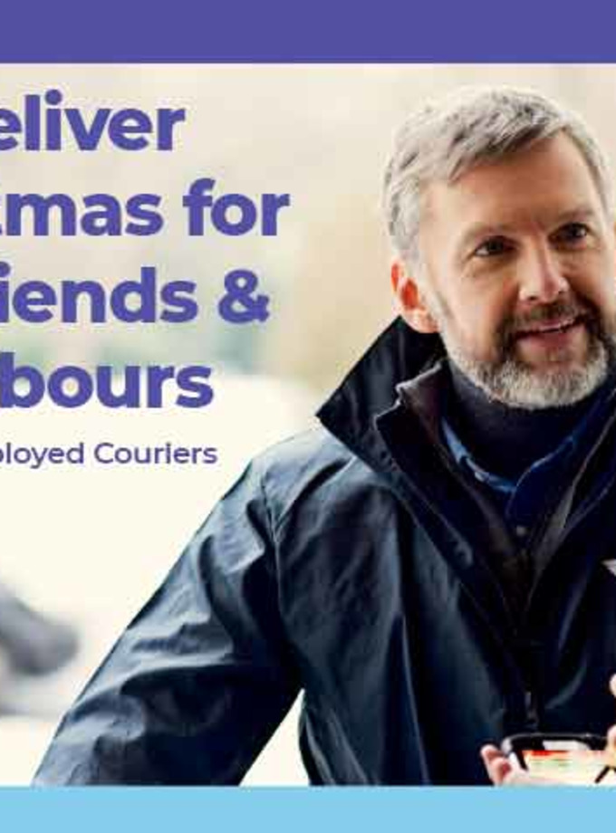 Jeremy V | Male model | Source Models model agency | 118362