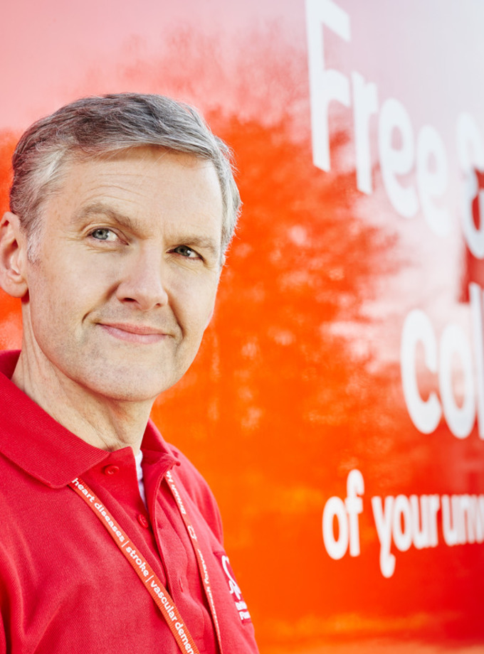 Jeremy V | Male model | Source Models model agency | 118362