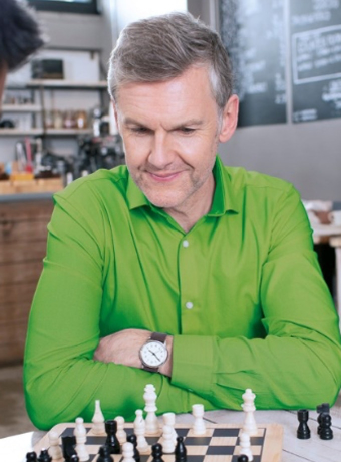 Jeremy V | Male model | Source Models model agency | 118362