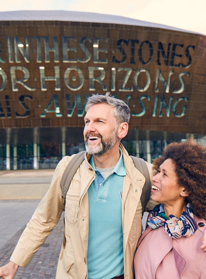 Jeremy V | Male model | Source Models model agency | 118362