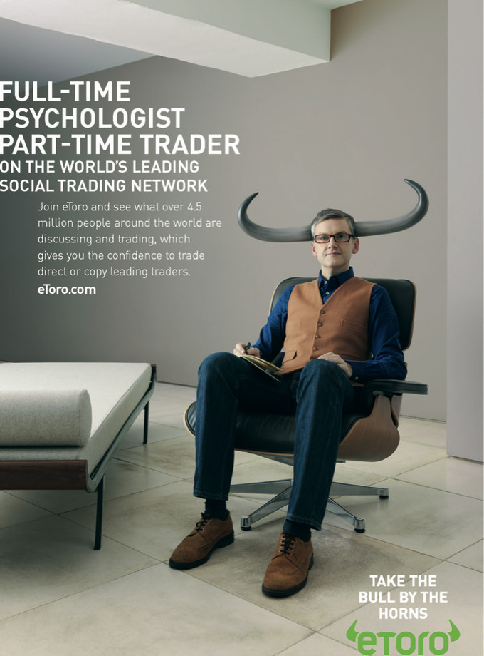 Jeremy V | Male model | Source Models model agency | 118362