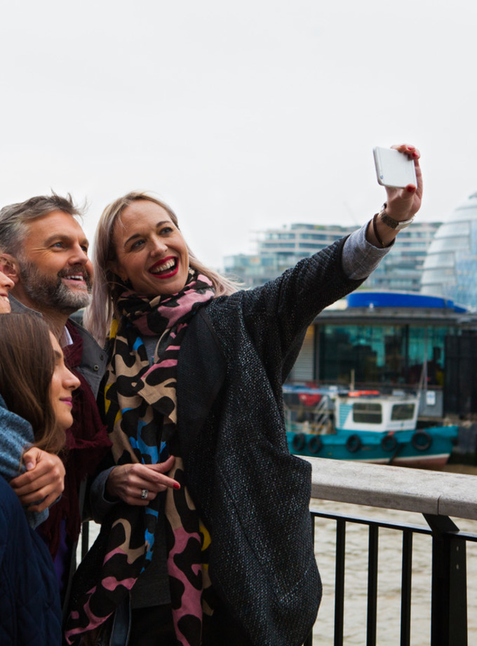 Jeremy V | Male model | Source Models model agency | 118362