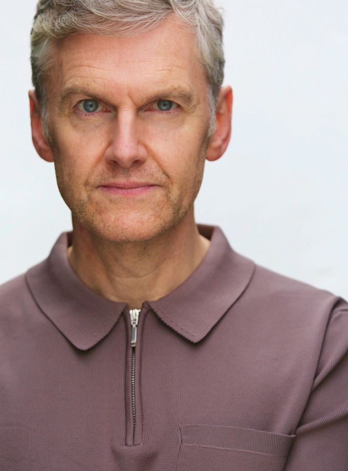 Jeremy V | Male model | Source Models model agency | 118362