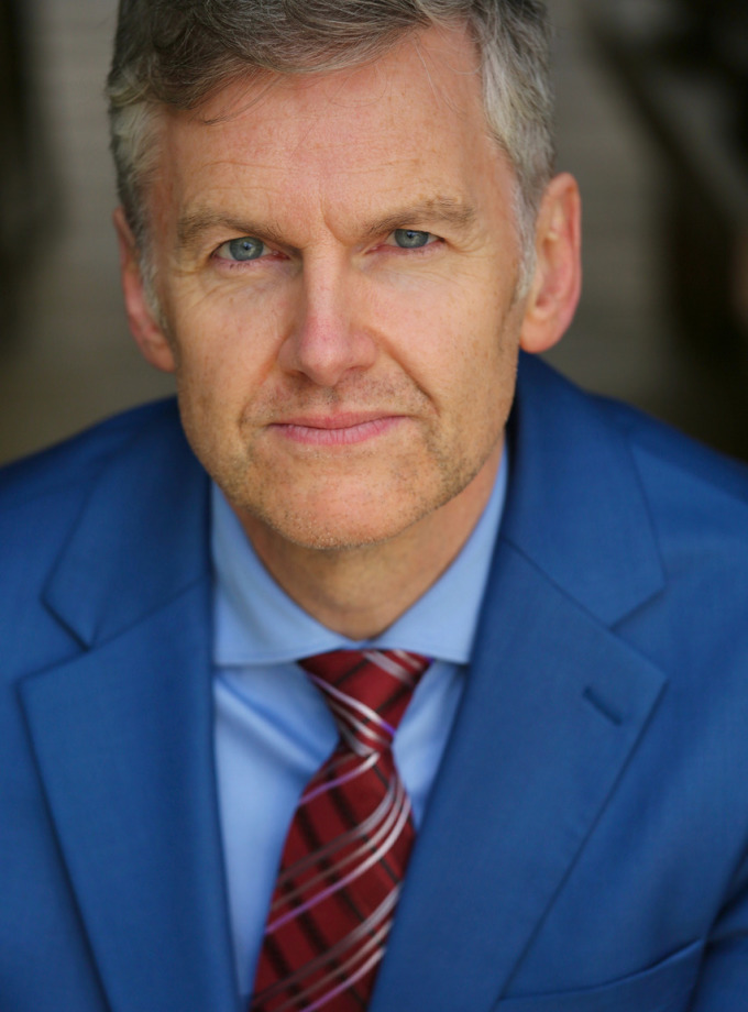 Jeremy V | Male model | Source Models model agency | 118362