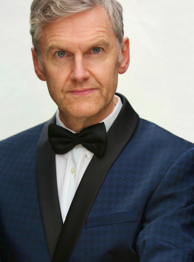 Jeremy V | Male model | Source Models model agency | 118362