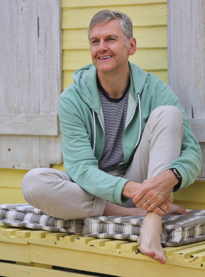 Jeremy V | Male model | Source Models model agency | 118362