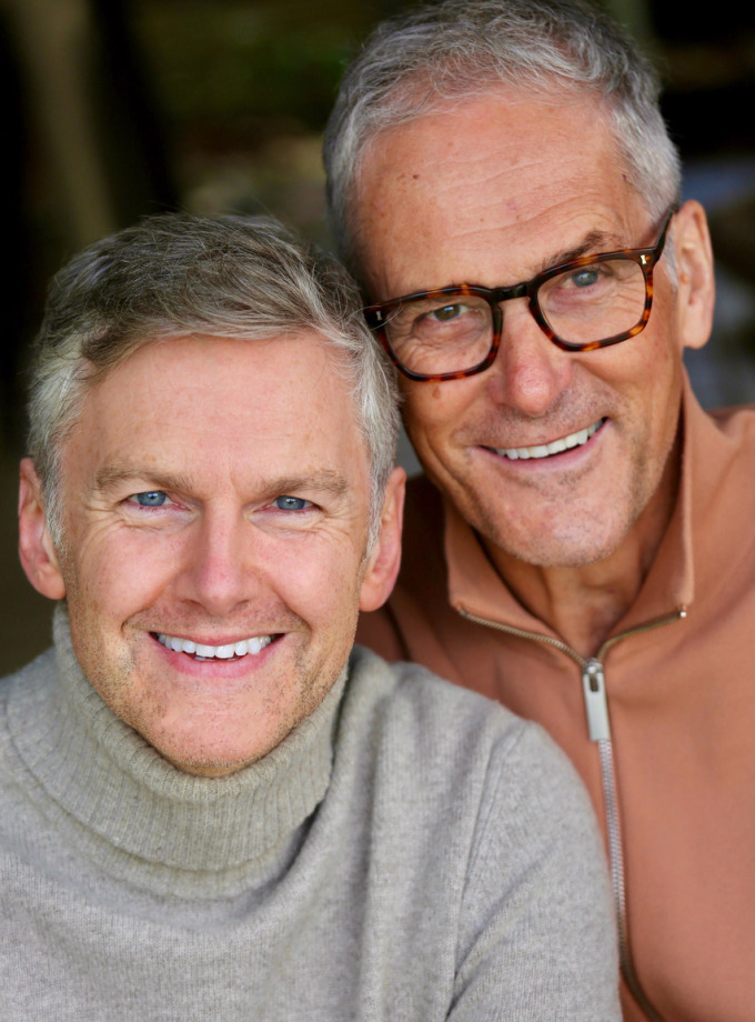 Jeremy V | Male model | Source Models model agency | 118362