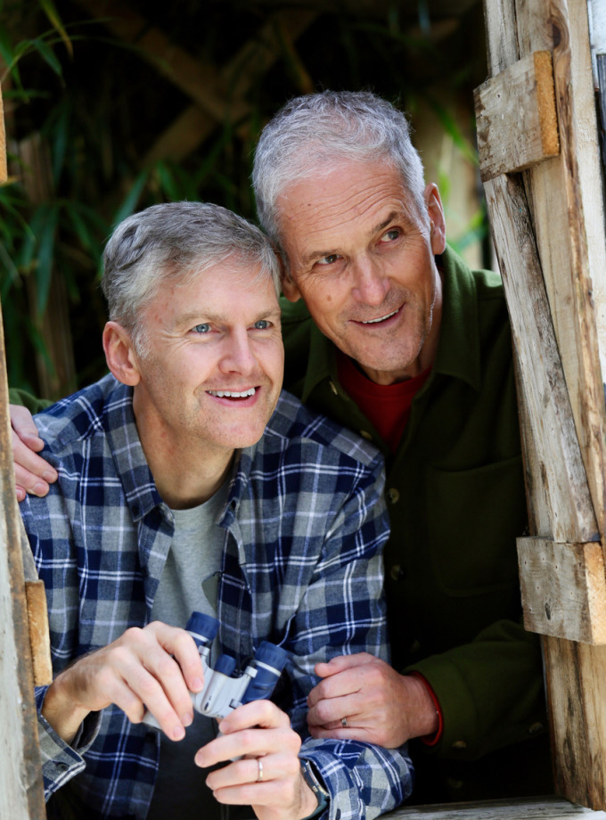 Jeremy V | Male model | Source Models model agency | 118362