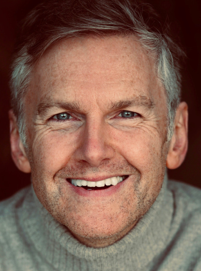 Jeremy V | Male model | Source Models model agency | 118362