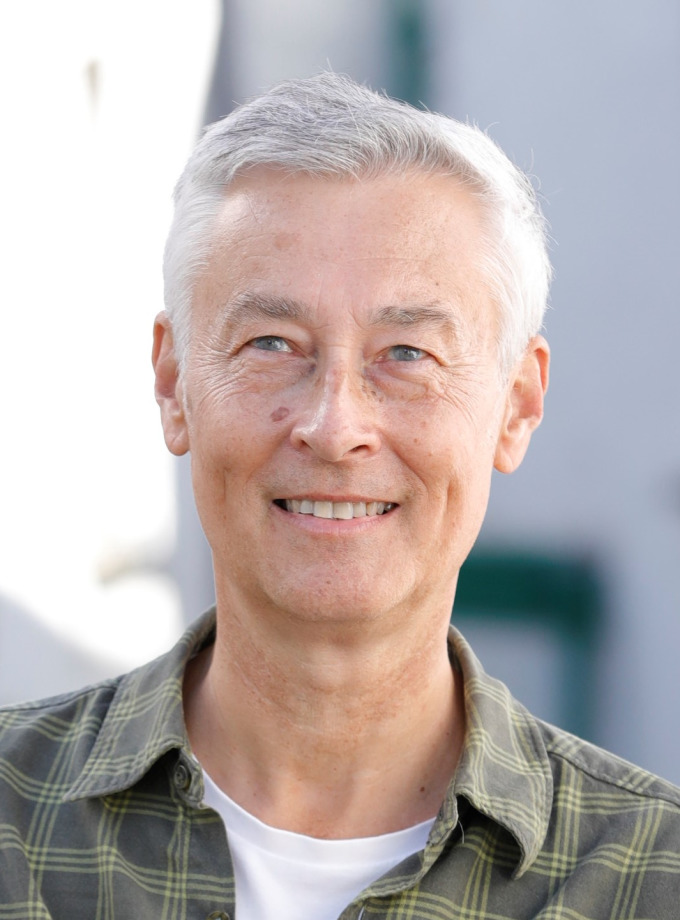 Jerry W | Male model | Source Models model agency | 213252