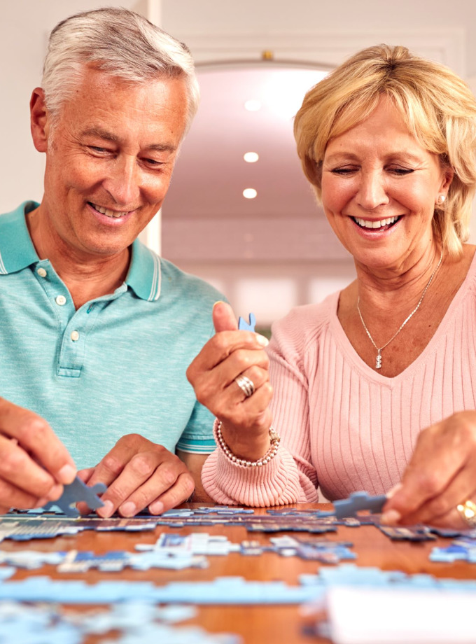 Jerry W | Male model | Source Models model agency | 213252