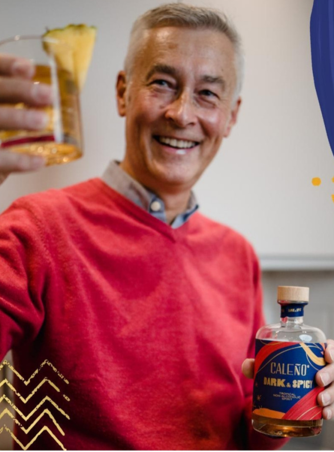 Jerry W | Male model | Source Models model agency | 213252